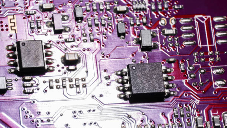 Understanding PCB Component: A Comprehensive Circuit Board Guide