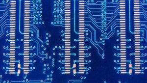 PCB Pad in PCB Design & Development: Solder Pads Explained