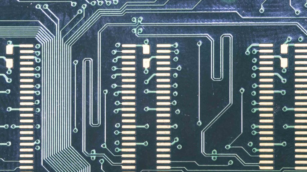 PCB Pad in PCB Design & Development: Solder Pads Explained
