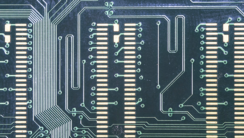 PCB Pad in PCB Design & Development: Solder Pads Explained