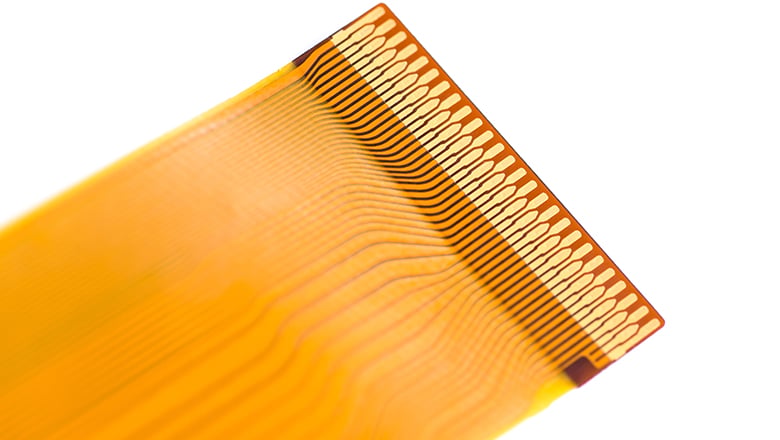 Polyimide PCBs: Choosing the Right Material for Flex Circuits