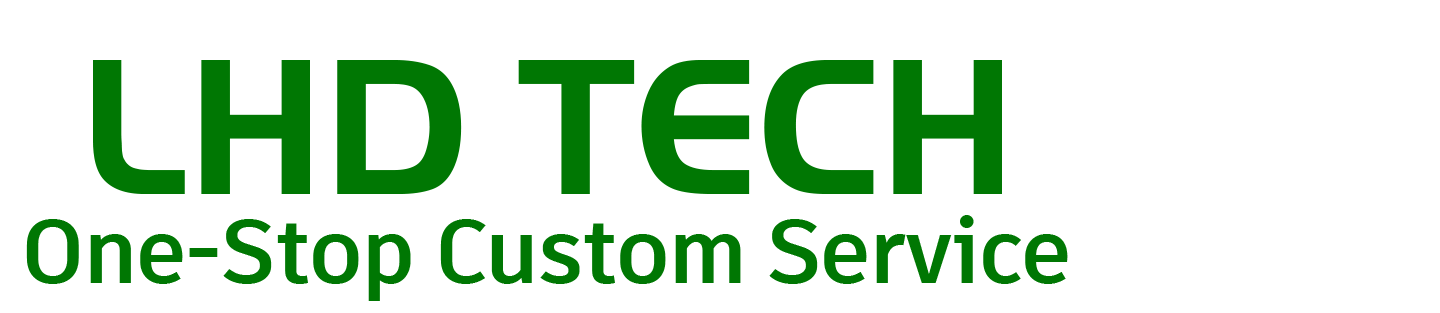 Dual Inline Package (DIP): Meaning, PCB Overview - LHD TECH