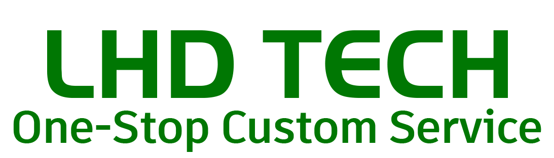 Dual Inline Package (DIP): Meaning, PCB Overview - LHD TECH