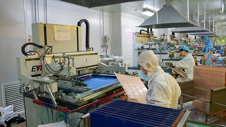 PCB Solder Mask Layer: Design Tips for PCBs
