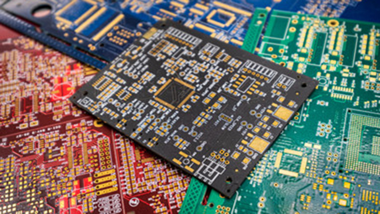 PCB Solder Mask Layer: Design Tips for PCBs