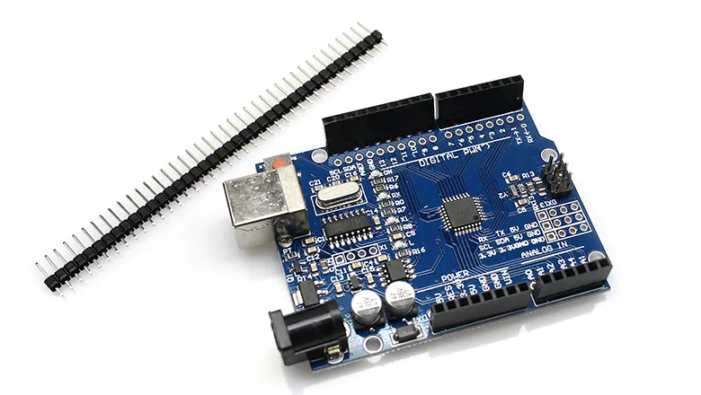 PCB Header Ultimate Guide: Choosing the Right Connector